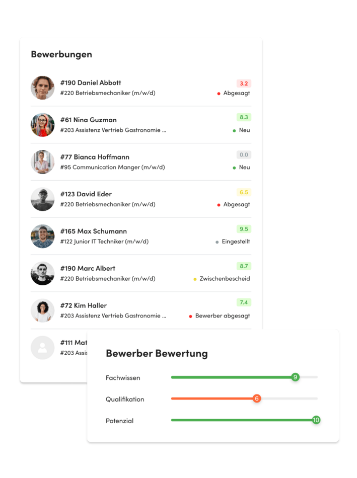 injobs.io: INJOBS - the recruiting software